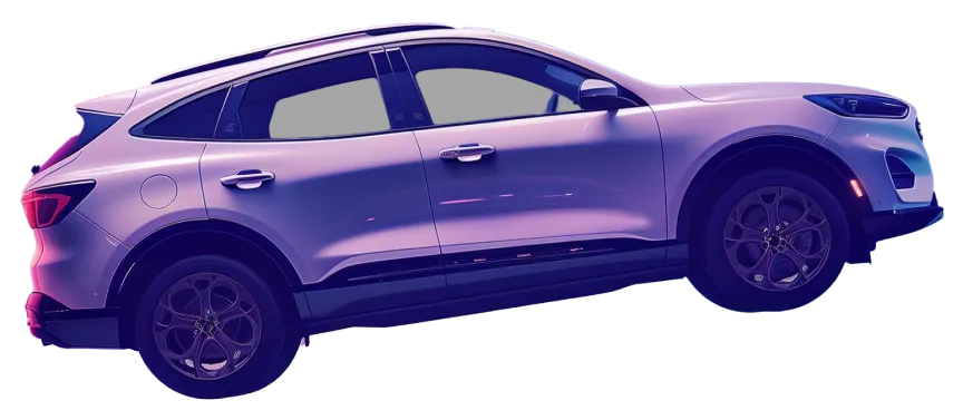 Flexcar: Your flexible car lease. Zero down. Cancel anytime.